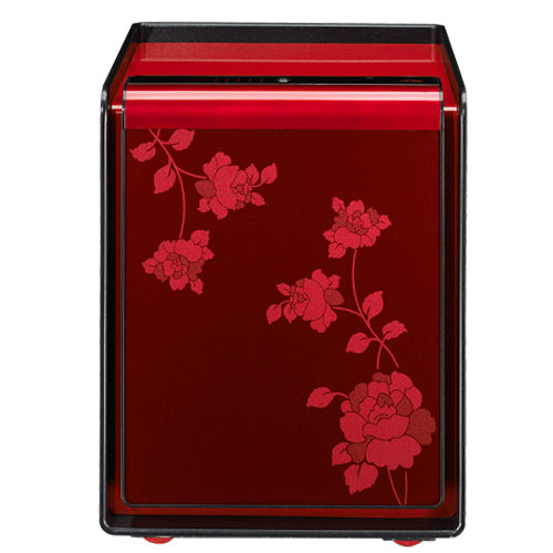 Eagle Fire Resistant Safe LU-1000RW – Secure White Safe UAE – Procure FZE