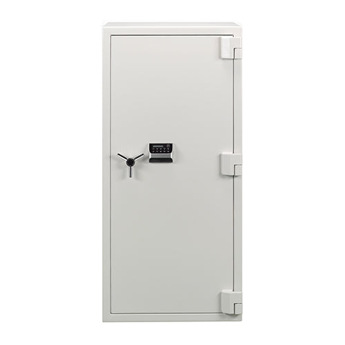 Eagle SB-06E Compact Electronic Safe – Secure Home Safe UAE – Procure FZE