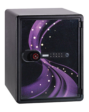 Eagle PDS-031DAP Fire-Resistant Digital Safe UAE | Secure Home & Office – Procure FZE