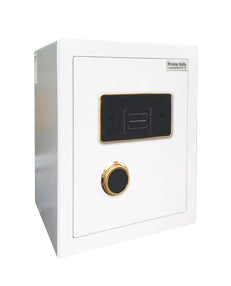Eagle EZ-560-JL Large Fireproof Electronic Safe – Secure Storage UAE – Procure FZE