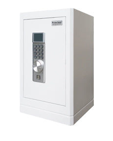 Eagle EW-630-T6 Heavy Duty Fire Resistant Safe UAE | Digital Keypad Safe – Procure FZE