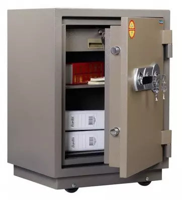 Valberg FRS-66.KL Safe for Home & Office | Secure Storage UAE – Procure FZE
