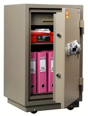 Valberg FRS-80.T-CL Safe (FRS-75) for Home & Office | UAE Secure Storage – Procure FZE