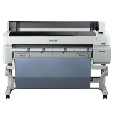 Epson Surecolor SC-T7200 44" Large Format Printer – Procure FZE