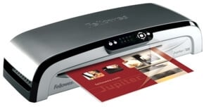 Fellowes Jupiter A3 Size Laminator – Procure FZE