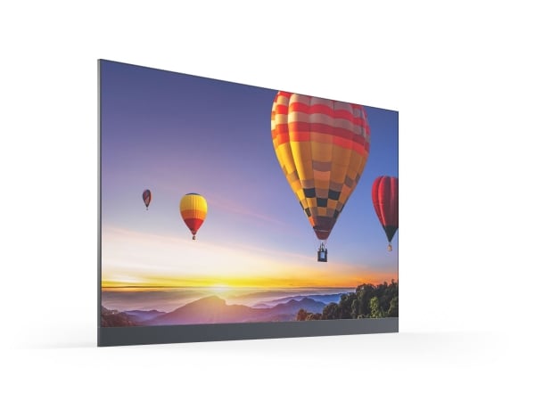 NEC LED-E025i-217 Indoor 217" Full HD Bundle Display – Procure FZE