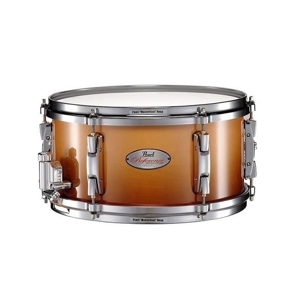 Pearl RF1450S/C-126 Reference 14" x 5.0" Snare Drum – Procure FZE