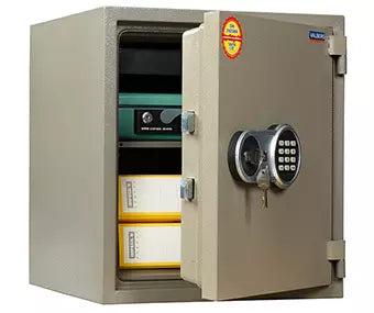 Valberg FRS-51.EL Safe for Home & Office | Secure Storage UAE – Procure FZE
