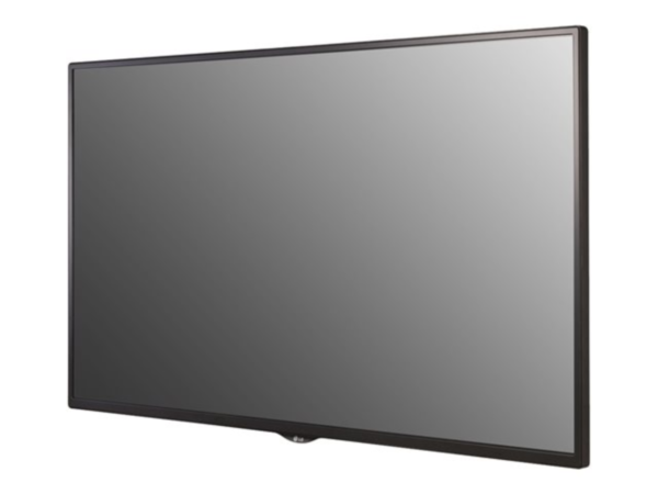 BUY LG Full HD Display 65 Inch 65SM5KD in Dubai Sharjah Ajman AbuDhabi ...