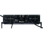 Vertiv Liebert MP2-220L Liebert 2U MicroPod External Maintenance Bypas ...