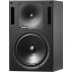 Genelec 1032CPM 10" 400W 2-Way Smart Active Monitor – Procure FZE