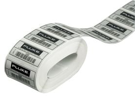 Fluke APP2000 Barcode Labels 1000-2000 – Procure FZE