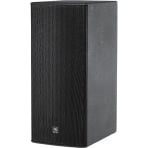 JBL ASB6128 High-Power Dual 18" 2400W Subwoofer Speaker (Each ...