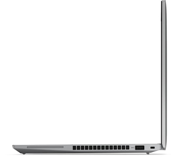 LENOVO THINKPAD T14 GEN4 (21HD008DGR) i7-1355U-5.0GHz, 16GB, 512GB SSD ...