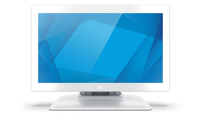 ELO Touch 15" Medical Grade Touchscreen Monitor – Model 1502LM (SKU: E ...