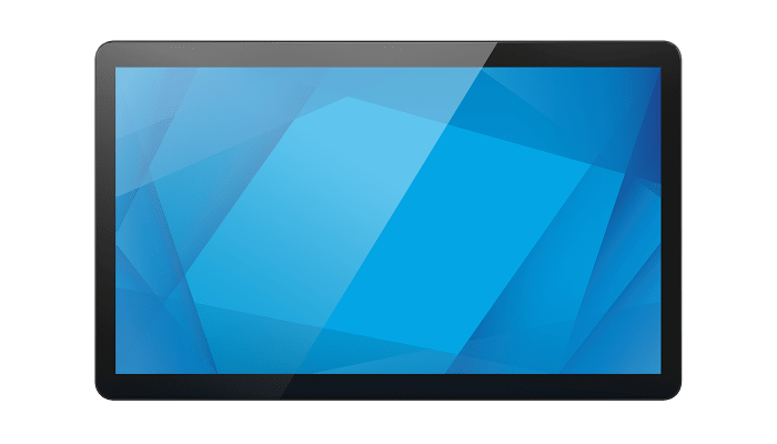 ELO Touch 15" Touchscreen Monitor – Model 1504L (SKU: E969292 ...