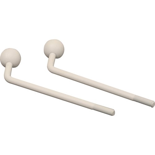 JBL MTC-2825CM-WH Ceiling Mount Adapter for Control 28 and Control 25 ...