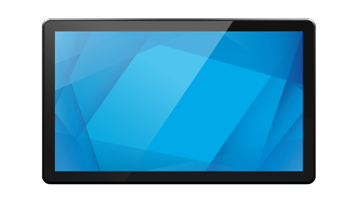 ELO 1099L 10" Outdoor Open Frame Touchscreen – Procure FZE