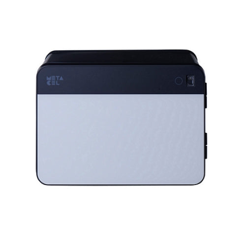 Eagle MC Series Safe MC-20C1 Gray – Secure Home Safe UAE – Procure FZE