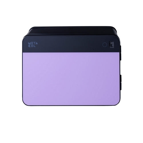 Eagle MC-20C1 Purple Safe – Secure Home & Office Safe UAE – Procure FZE