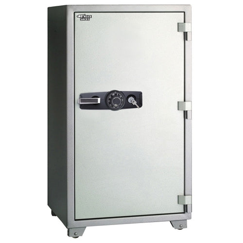 Eagle SS-200 Large Electronic Safe with Lock for Home & Office UAE ...