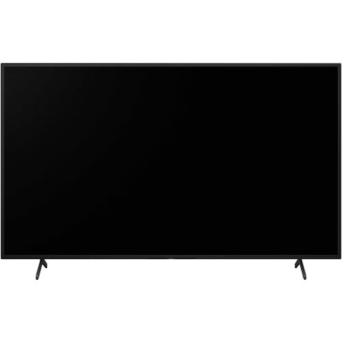 Sony BRAVIA FW-55BZ40L 55" 4K 24/7 700 nits Professional Display ...