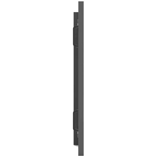 LG 110UM5K Immersive 110 Inch 4K UHD Commercial Display for Grand Scal ...