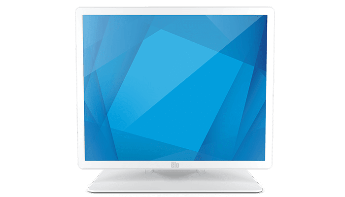 ELO Touch 19" Medical Grade Touchscreen Monitor – Model 1903LM (SKU: E ...