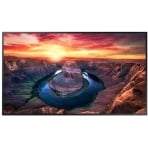 Samsung QM65-B 65" 4K UHD Eco-Conscious Smart Digital Signage – Procure FZE