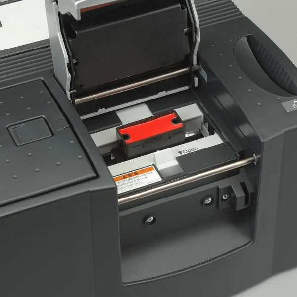 Brother SC‑2000USB StampCreator PRO – Custom Pre‑Ink Stamp Maker ...