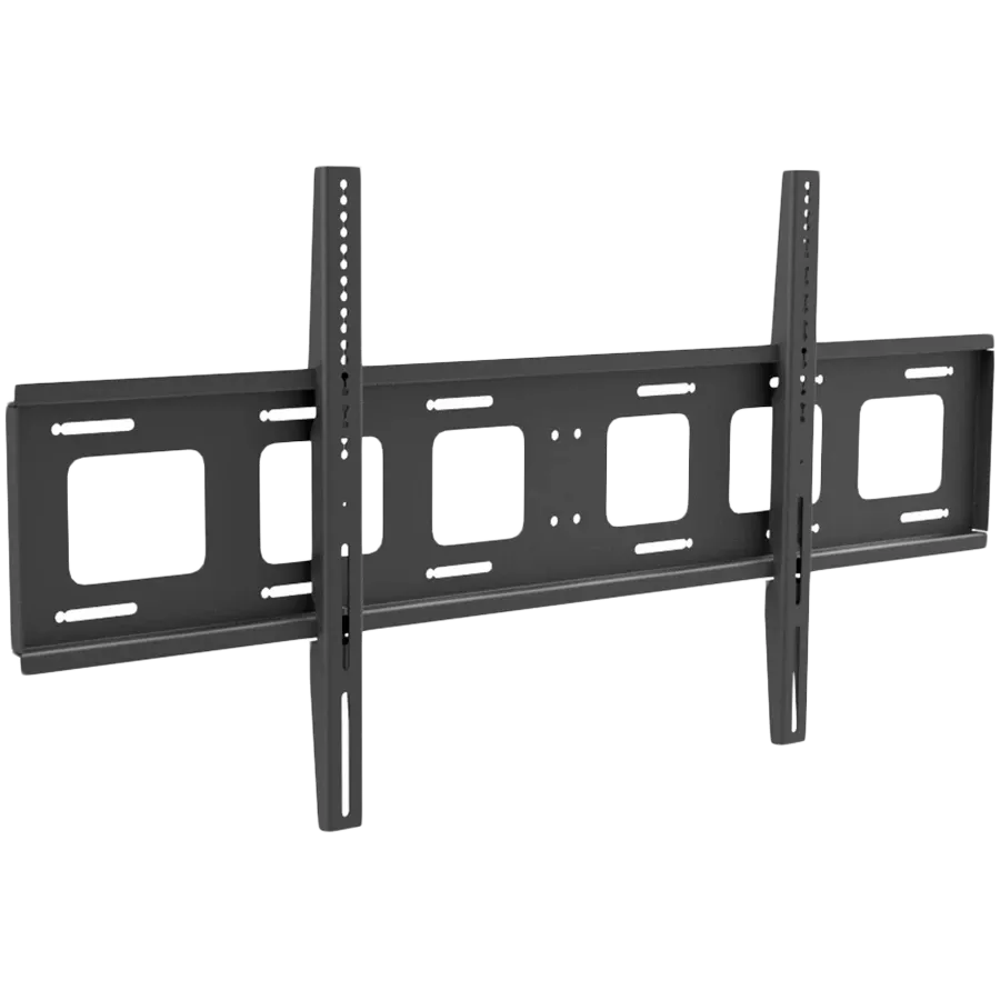 Prestigio EDBAK Universal Flat Wall Mount for 75-110" Screens WUSC ...