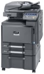 Kyocera 3510i TASKalfa Multifunctional Printer – Procure FZE