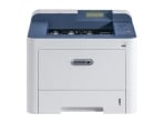 Xerox 3330V_DNI Wireless Duplex A4 Laser Printer – Procure FZE