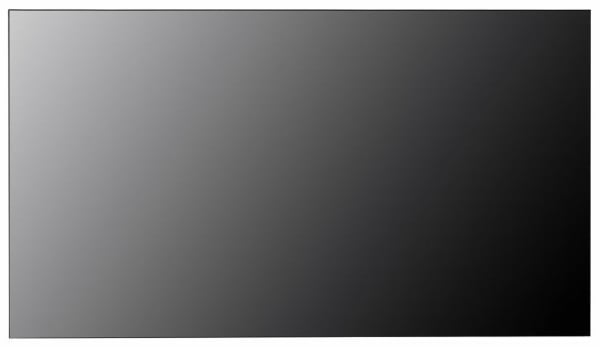 LG 55VM5J 55" 500 nits FHD Slim Bezel Video Wall – Procure FZE