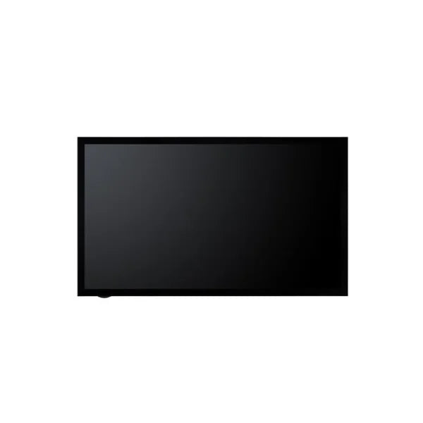 Vestel Interactive Flat Panel Display - IFC Series – Procure FZE
