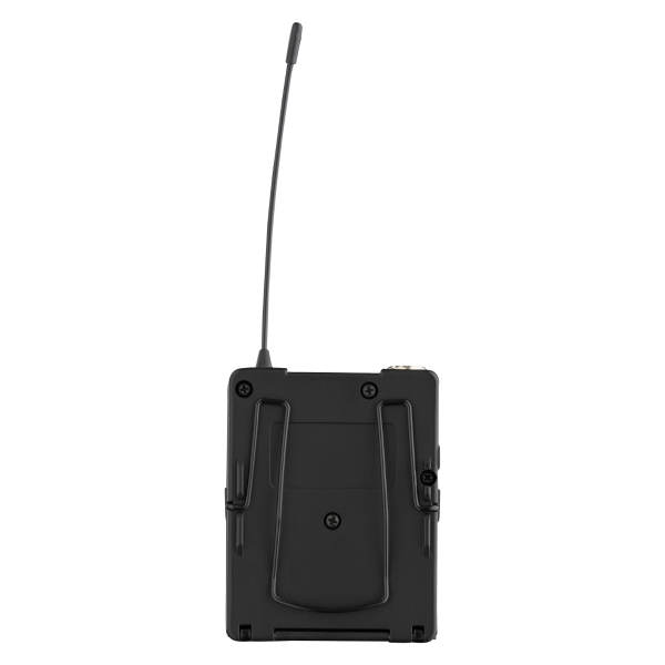 AKG DMS800 DPT800 BD1 Digital Wireless Body Pack Transmitter – Procure FZE