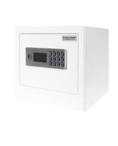 Eagle EW-340-T6 Fire Resistant Safe with Tamper Alarm | UAE Secure Safe ...