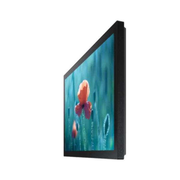 Samsung Interactive Panel 24'' QB24R-T Series – Procure FZE