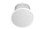 JBL Control 47HC 6.5" 2-Way Coaxial High-Ceiling Loudspeakers (Pair ...