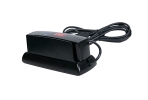 3M CR100 Document Passport Reader Scanner MRZ MRTDS USB – Procure FZE