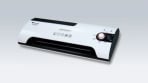 Atlas AS-LM2-P44D3 A4 Laminating Machine – Procure FZE
