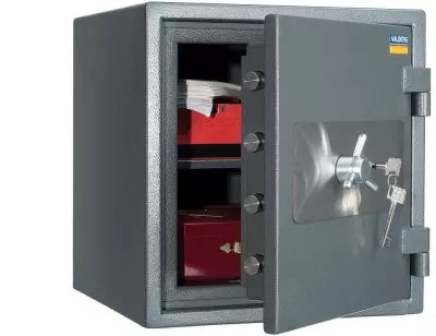 Safe Valberg Guarantor Euro-46 Secure Safe UAE | Vallberg Security Safe ...