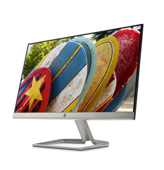 HP Elite Display Ultraslim 21.5 Inch FHD Monitor – Procure FZE