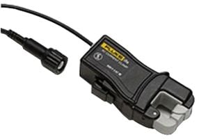 Fluke 4-phase Mini Current Clamp Set – Procure FZE