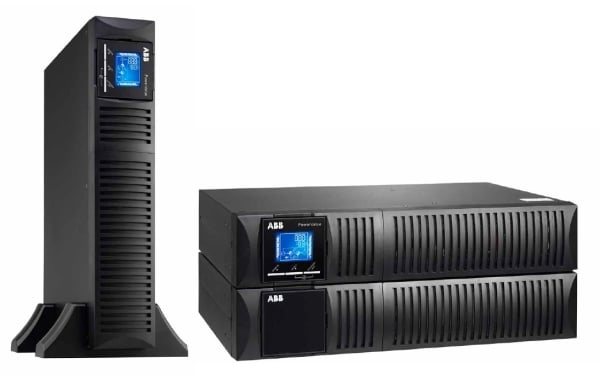 ABB 4NWP100150R0001 UPS PowerValue 11 RT G2 – Procure FZE