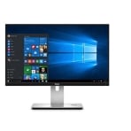 Dell S Series S2415H 23.8" LED Monitor – Procure FZE