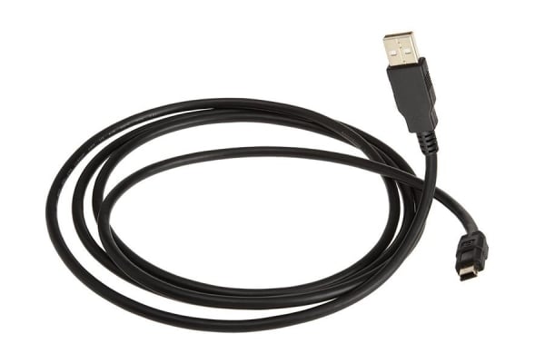 ClearOne 830-156-200 10' Chat 150 USB cable – Procure FZE