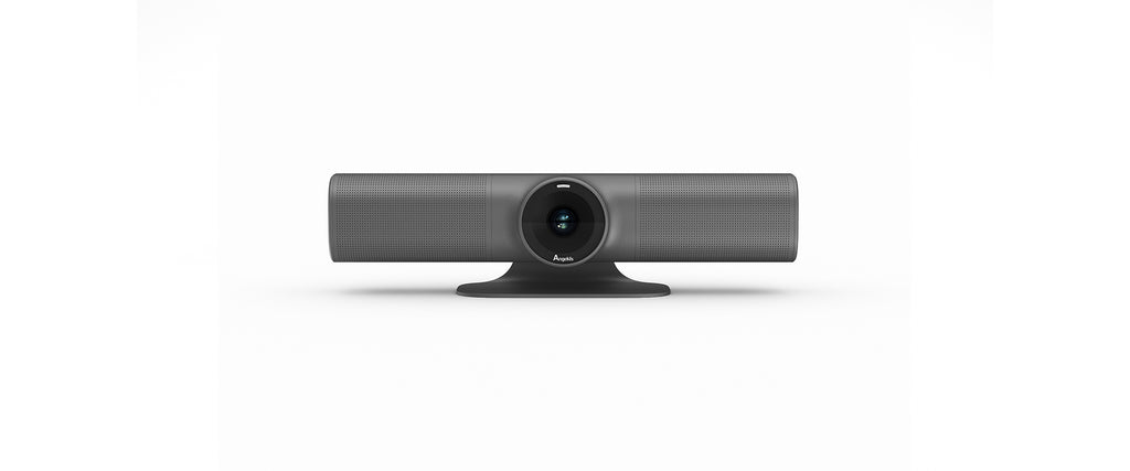 Buy Angekis One Touch Video Bar AOT-01 â€“ All-in-One Conferencing ...