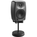 Genelec 8000-406 Short Table Stand – Procure FZE