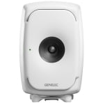 Genelec 8341AW Compact Three-way Smart Active Monitor – Procure FZE